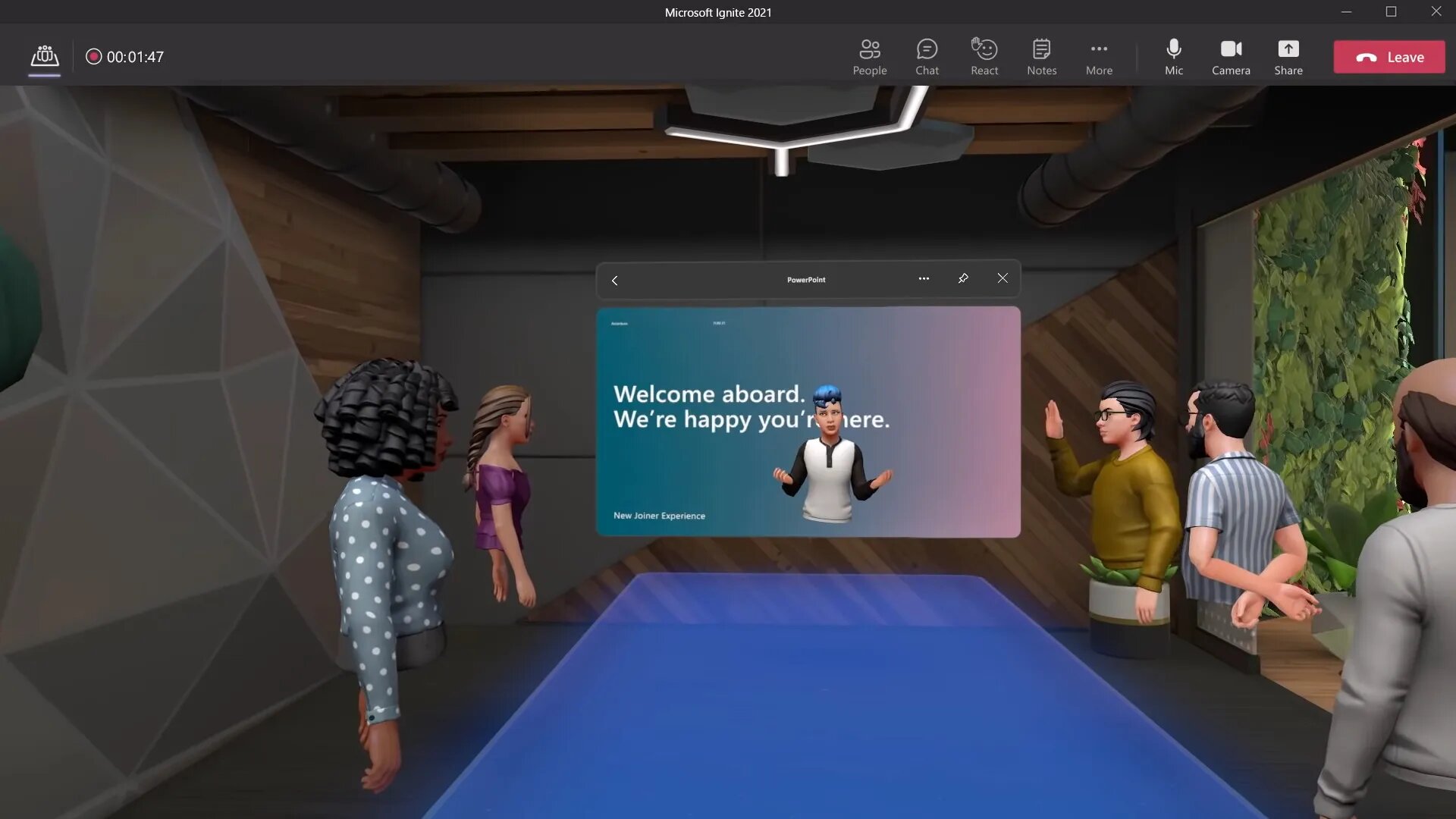 5 examples of metavers that already exist today