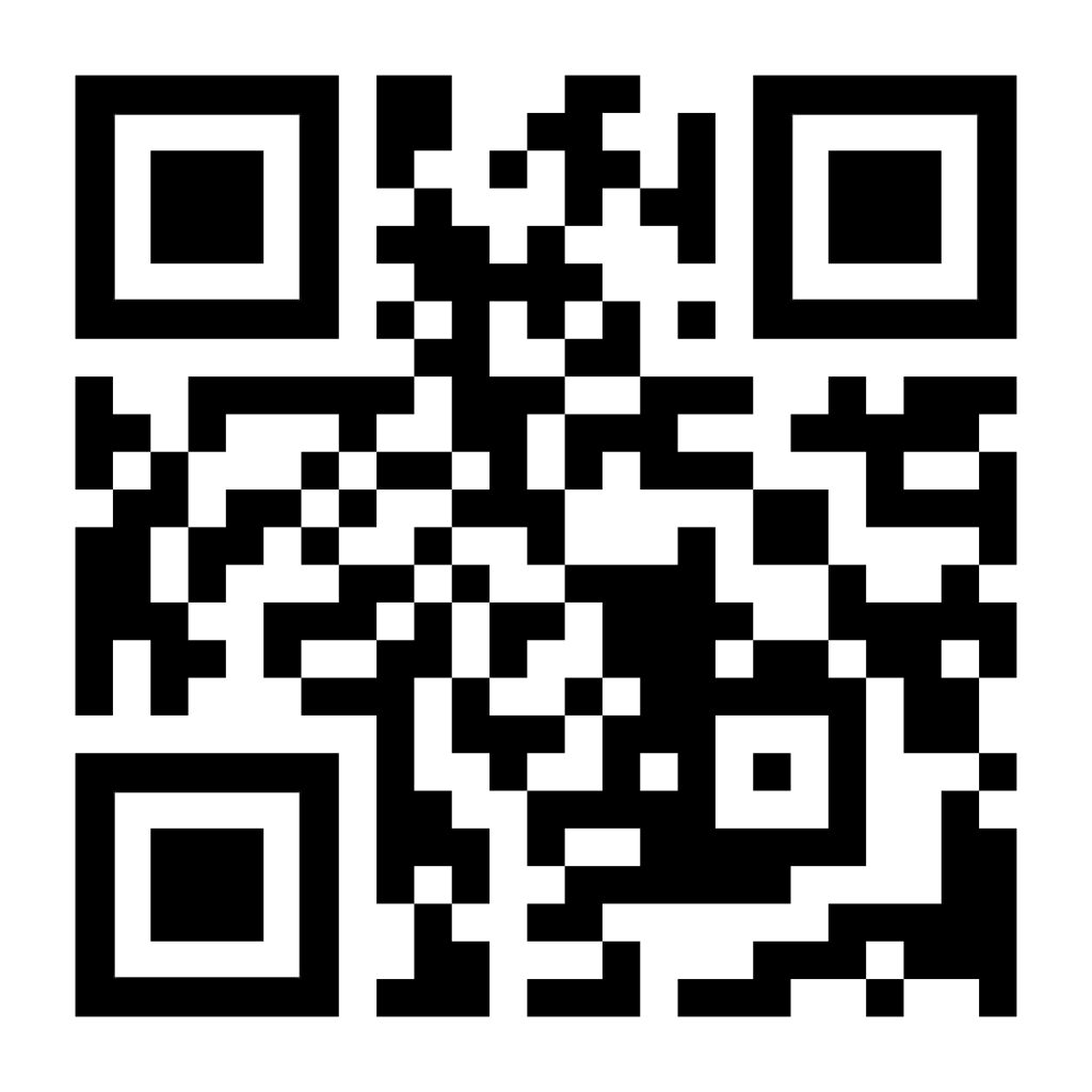 Why integrate a Snapchat filter into your strategy?