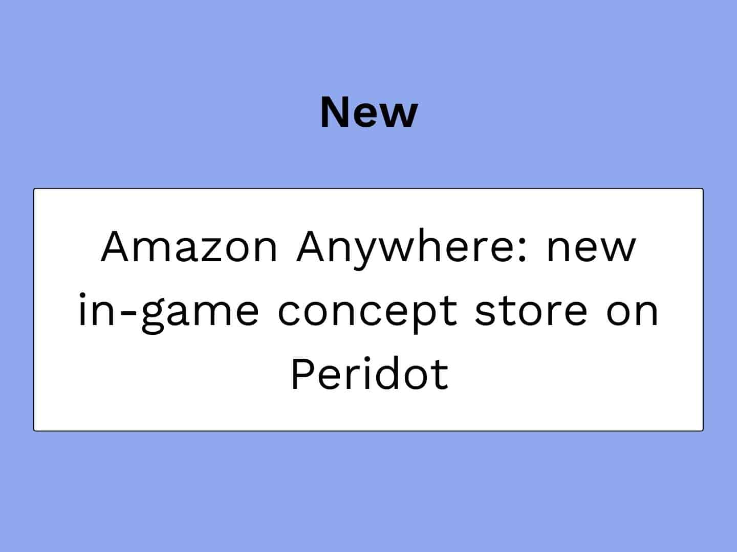 Filter Maker - Blog - Actualités Filtres Insta , Snap , AR