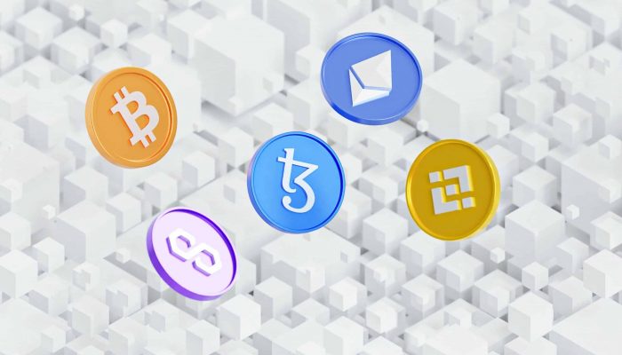 ¿Cómo utilizar el NFT y el metaverso como marca?